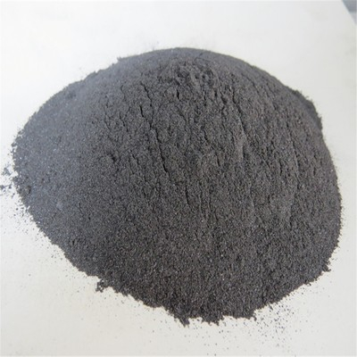 buy pure Tin metal Powder suppliers - FUNCMATER