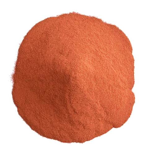 buy high purity bronze copper fine powder suppliers- FUNCMATER