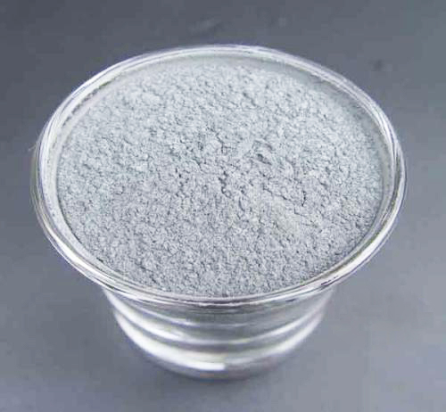 buy Cobalt metal Powder manufacturers price - FUNCMATER