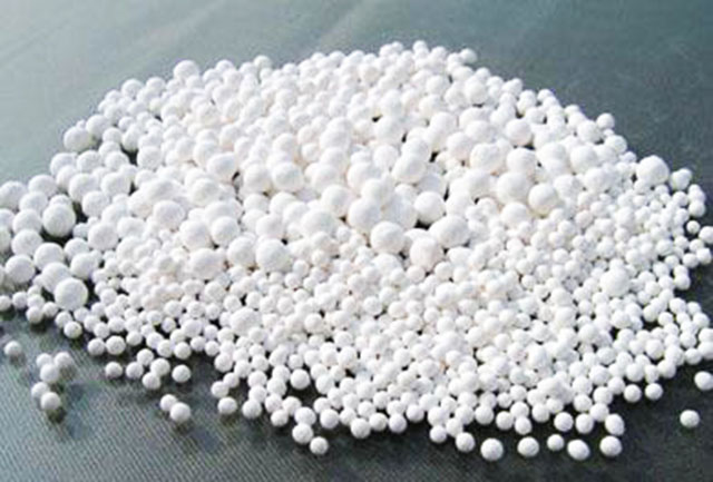 buy Titanium Dioxide pellets factory price - FUNCMATER