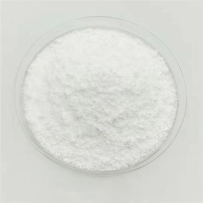 buy Strontium Carbonate Powder price- FUNCMATER