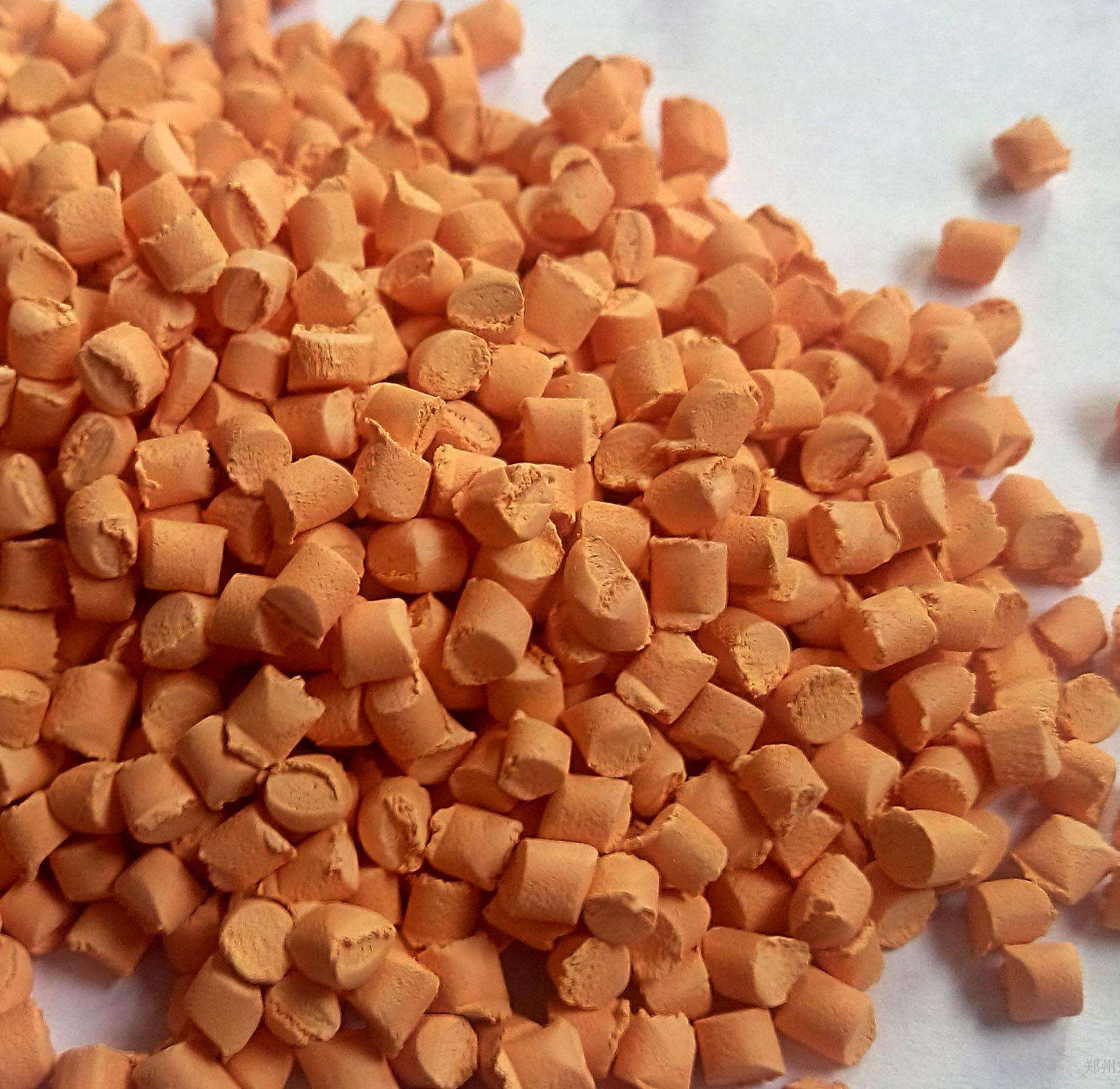 buy Zirconium Nitride Granules manufacturers price - FUNCMATER