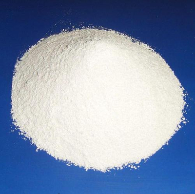 buy Lithium formiat Powder price- FUNCMATER
