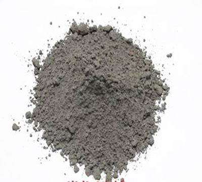 buy Iron Phosphide Powder manufacturers- FUNCMATER