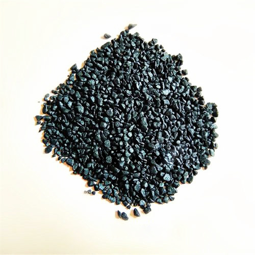 buy Lithium Nickel Oxide Granules price- FUNCMATER