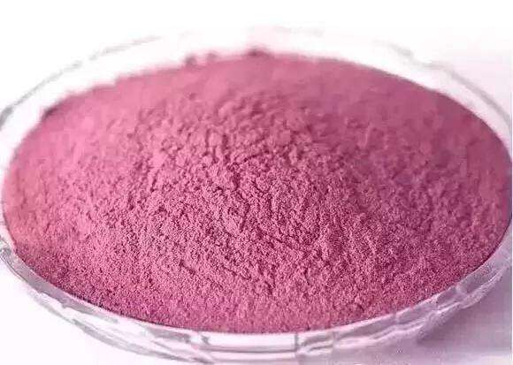 buy Manganese Fluoride Powder price- FUNCMATER