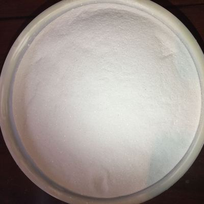 buy Lithium Aluminum Oxide Powder price- FUNCMATER