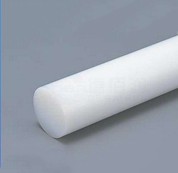 wholesale Boron Nitride Rod- FUNCMATER