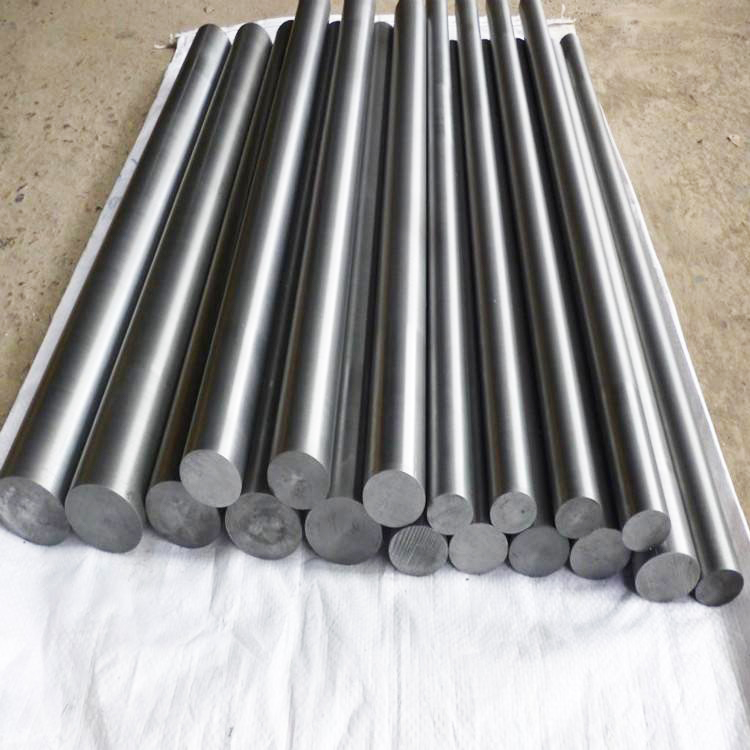 wholesale best Lithium metal (Li)-rod - FUNCMATER