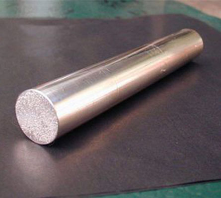 buy Silver metal Rod for sale- FUNCMATER