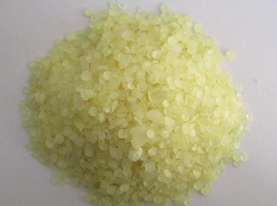buy Silver Bromide (AgBr)-Granules price - FUNCMATER