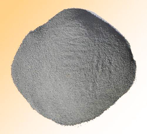 buy best Atomized nickel Powder suppliers/price - FUNCMATER