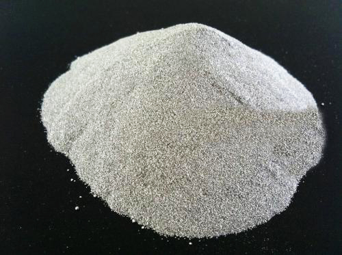 buy black Magnesium metal Powder manufacturers - FUNCMATER