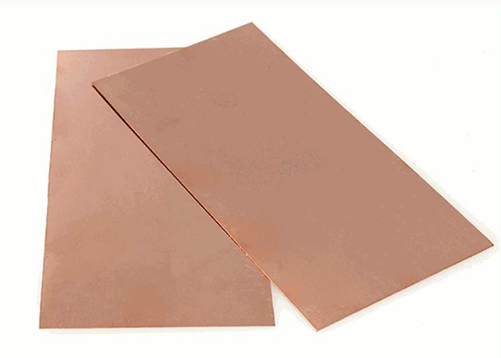 buy Palladium Copper Alloy (PdCu) Foil - FUNCMATER