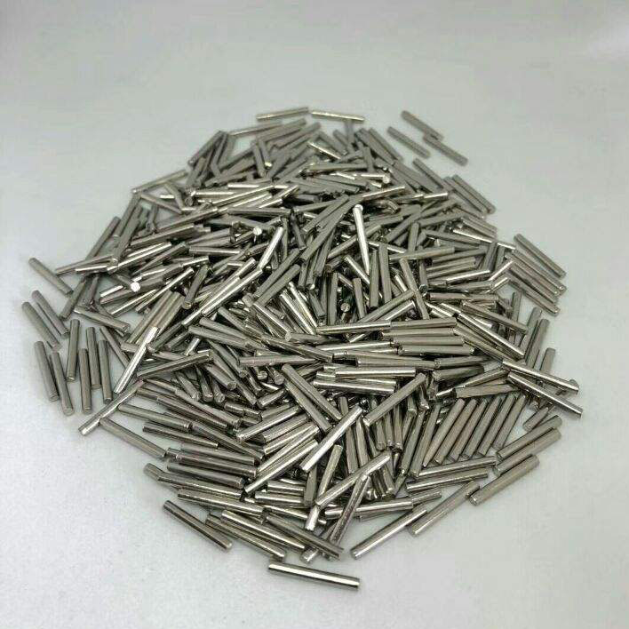 buy Iridium metal (Ir)-Rod for sale- FUNCMATER