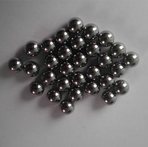 buy Tungsten metal Single crystal - FUNCMATER