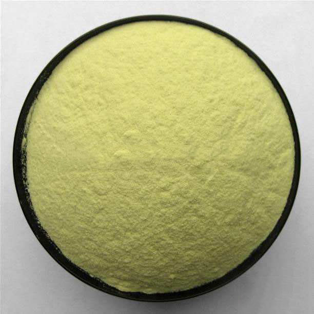 wholesale Ammonium tetrathiotungstate Powder - FUNCMATER