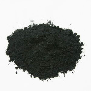 Iron Iron Nitride Powder- FUNCMATER