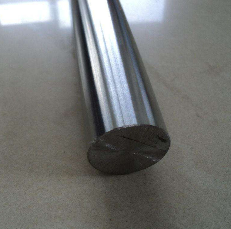 buy Chromium metal Rod manufacturers price- FUNCMATER