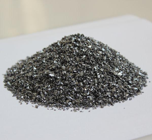 customized best Silicon (Si)-granules - FUNCMATER