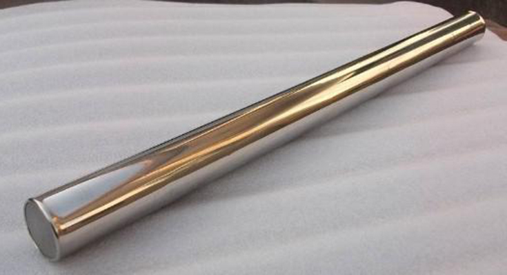 buy best Iron metal (Fe)-Rod - FUNCMATER