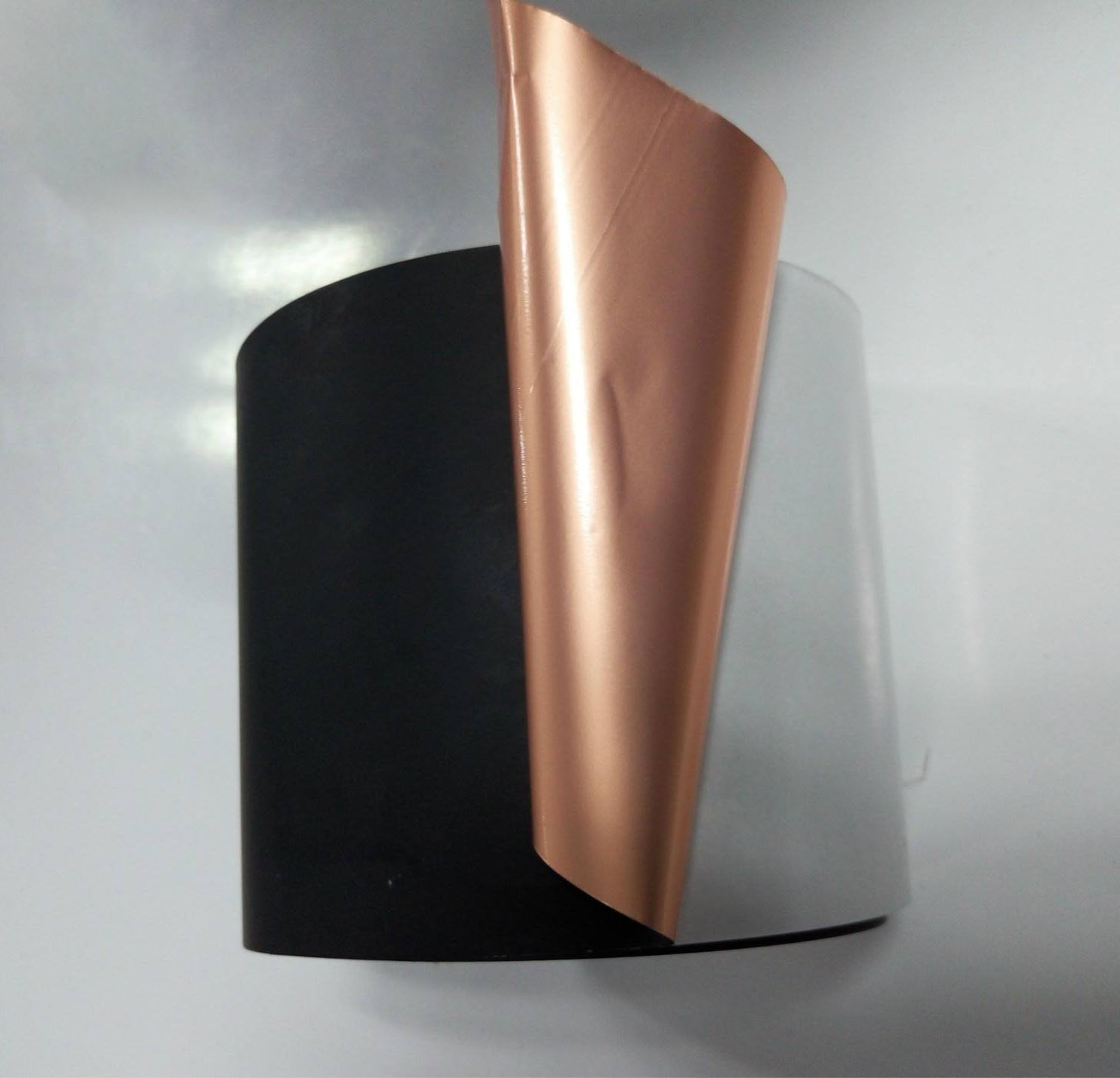 buy Carbon (C)-Foil manufacturers price - FUNCMATER