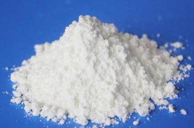 buy Zinc sulfide Powder suppliers price - FUNCMATER