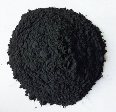 buy Silver Sulfide (Ag2S) Powder manufacturers- FUNCMATER