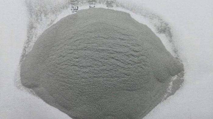 buy Atomized Magnesium Antimony Alloy Powder - FUNCMATER