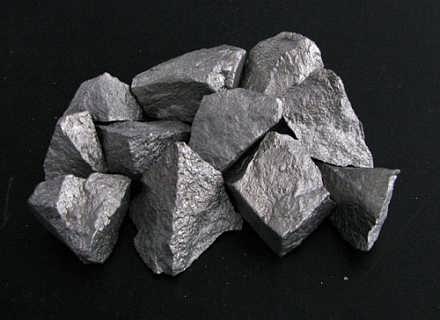 buy Cobalt Iron Vanadium Aggregate/Lump - FUNCMATER