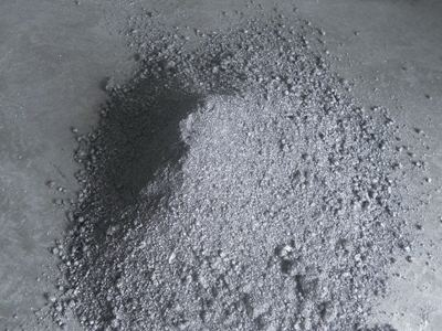 buy Silver alloy thermal spraying powder manufactures- FUNCMATER