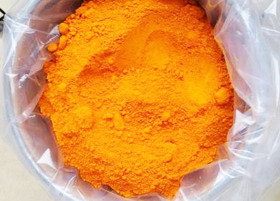 buy Selenium Disulfide Powder suppliers price - FUNCMATER
