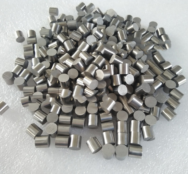 buy best Lithium metal (Li)-Granules - FUNCMATER