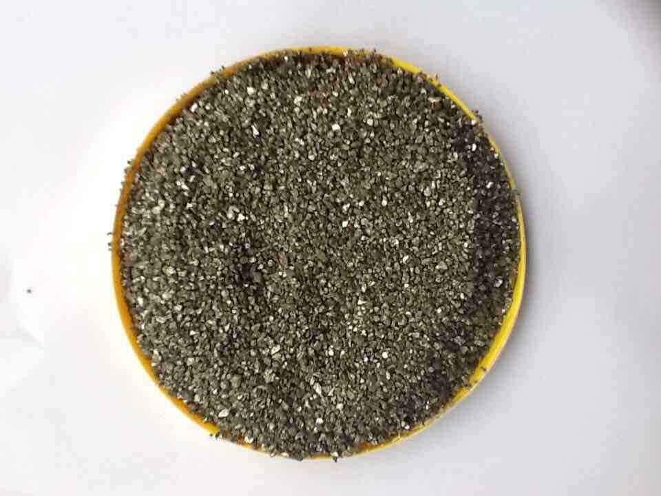 buy Copper Zirconium Alloy Granules price - FUNCMATER