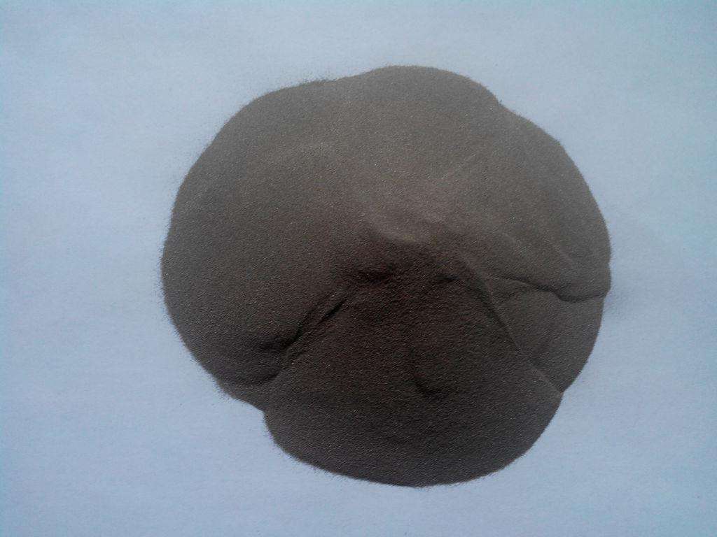 buy Nickel clad alumina composite Powder - FUNCMATER